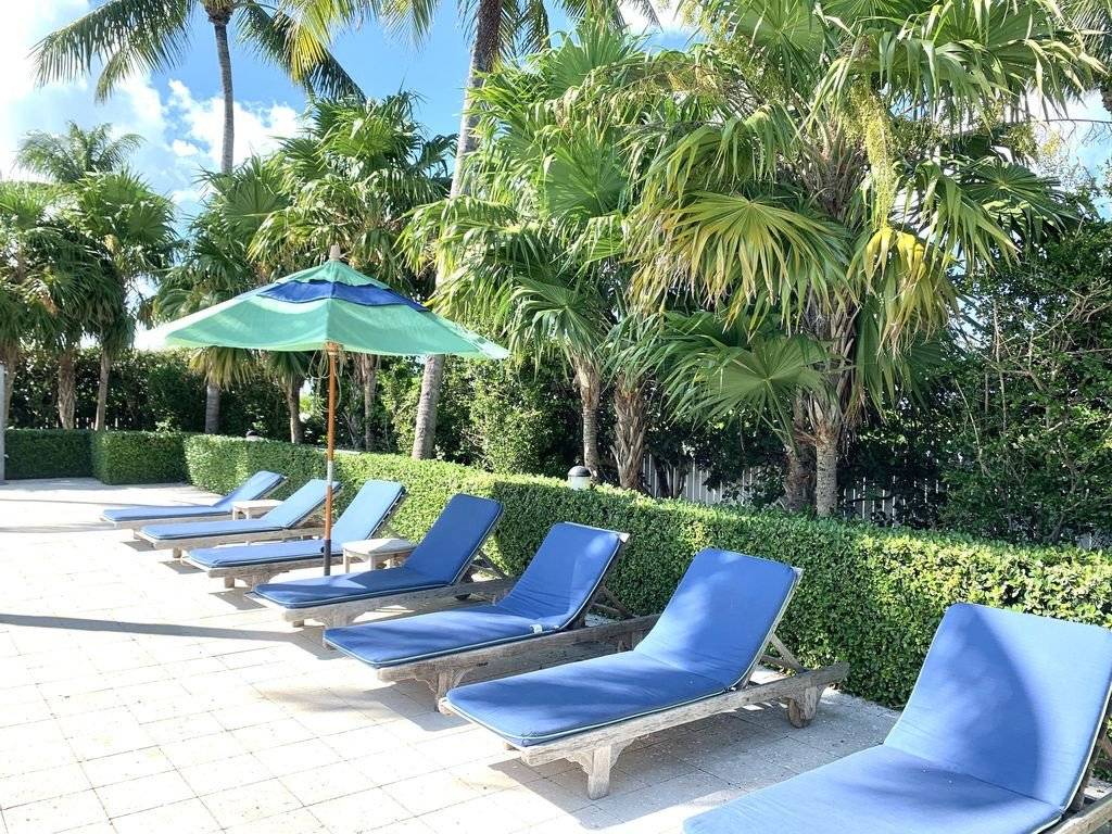 1600 M² Villa ∙ 3 Schlafzimmer ∙ 6 Gäste - Marathon, FL