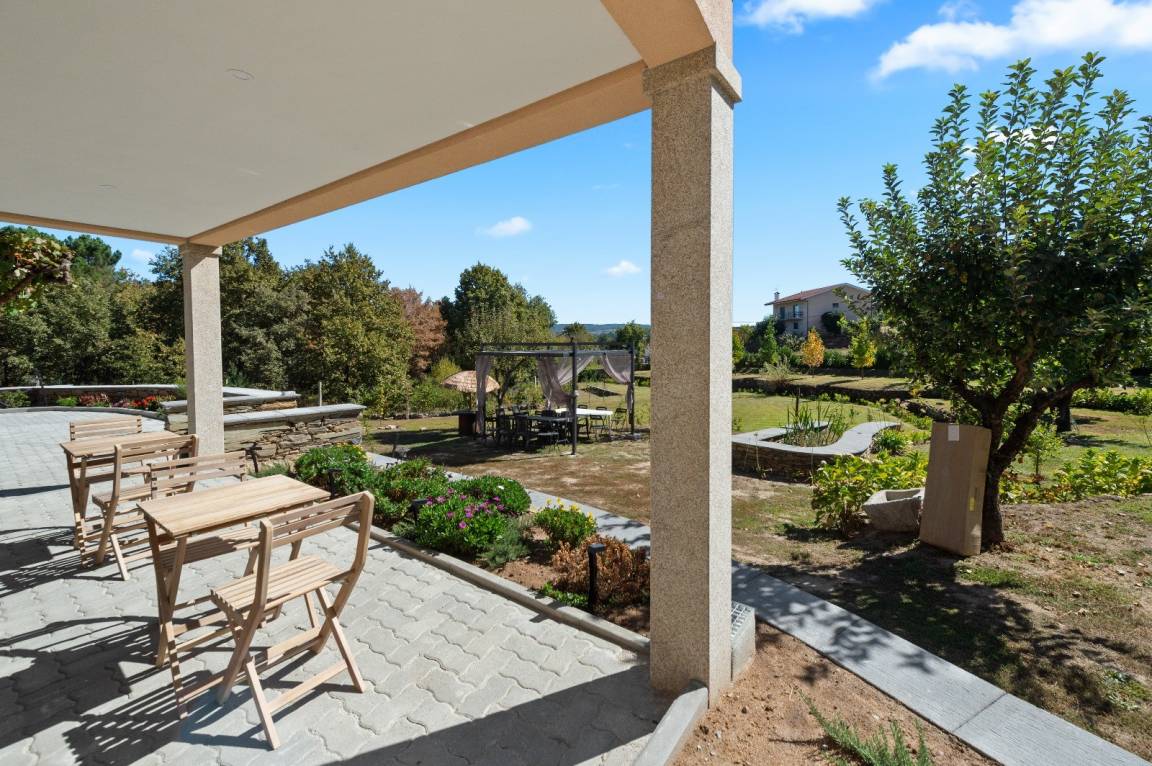 100 平方米 住宿加早餐旅館 ∙ 2客房 ∙ 4客人 - 比利亞雷亞爾