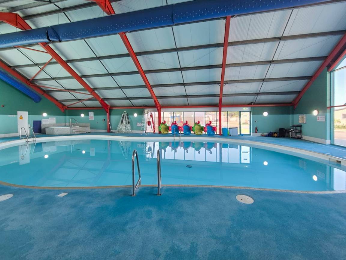 Cottage ∙ 3 Bedrooms ∙ 6 Guests - Emsworth