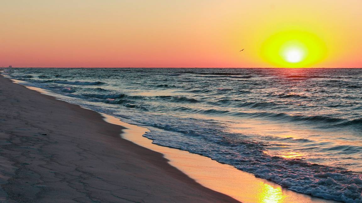 107 M² Apartamento ∙ 3 Habitaciones ∙ 8 Huéspedes - Rosemary Beach, FL