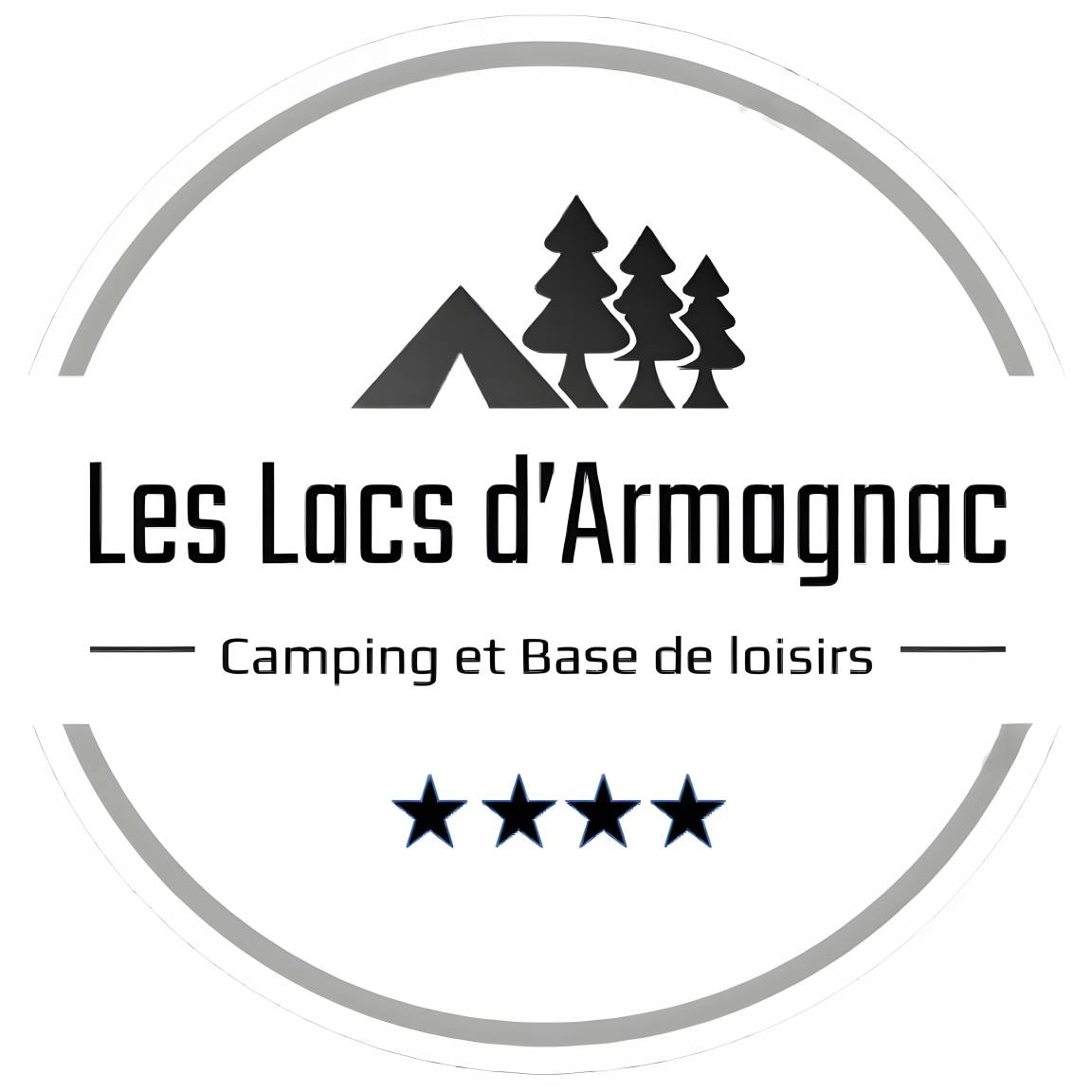 25 M² Casa Mobile ∙ 2 Camere Da Letto ∙ 4 Ospiti - Gers