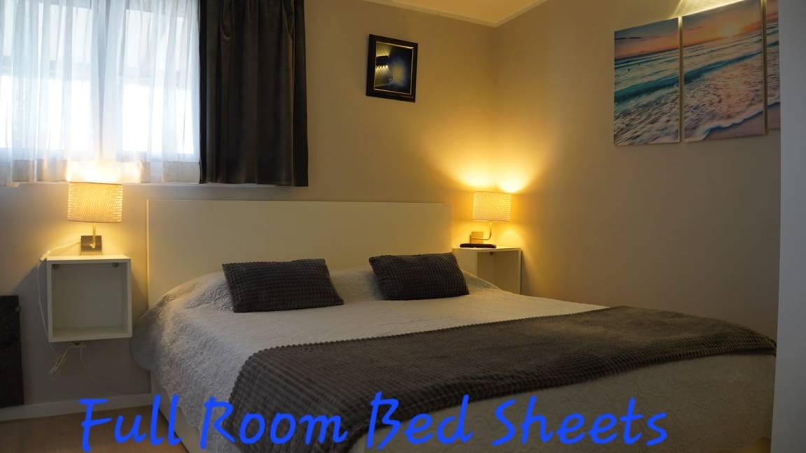 28 M² Apartment ∙ 2 Guests - Rovinj
