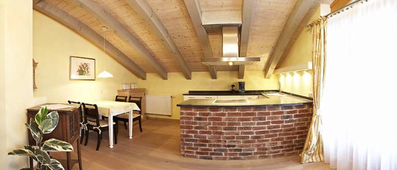 67 M² Apartment ∙ 2 Guests - Reit im Winkl