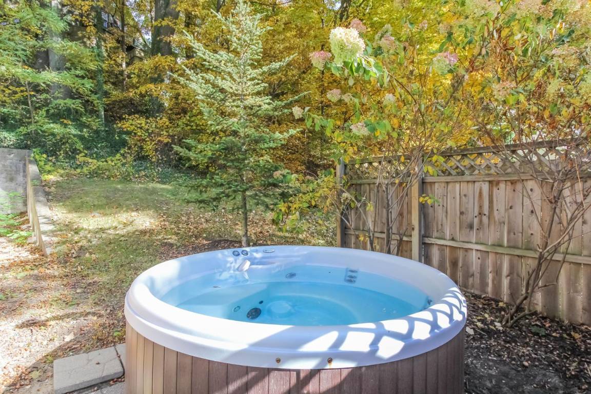111 M² Villa ∙ 3 Bedrooms ∙ 7 Guests - Douglas, MI