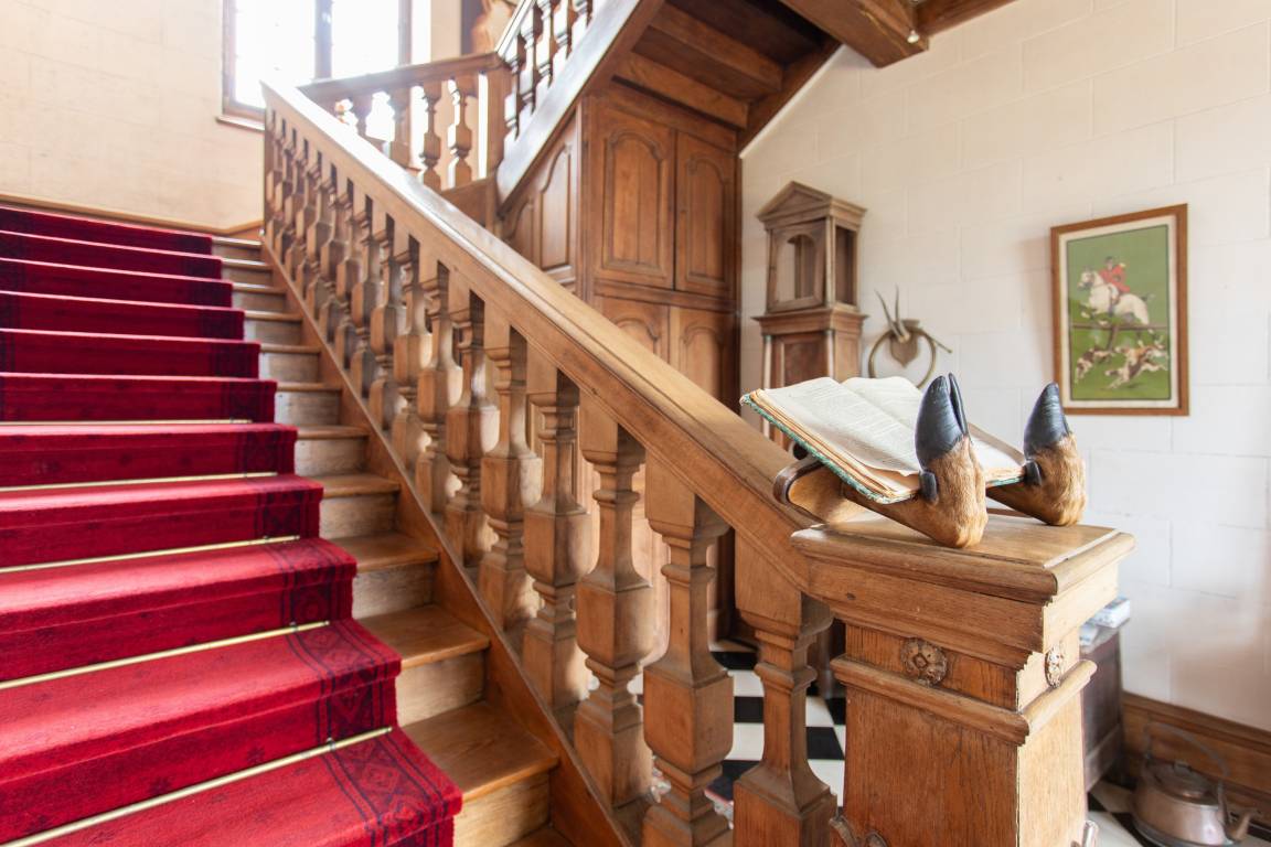 35 M² Bed And Breakfast ∙ 1 Camera Da Letto ∙ 3 Ospiti - Nantes