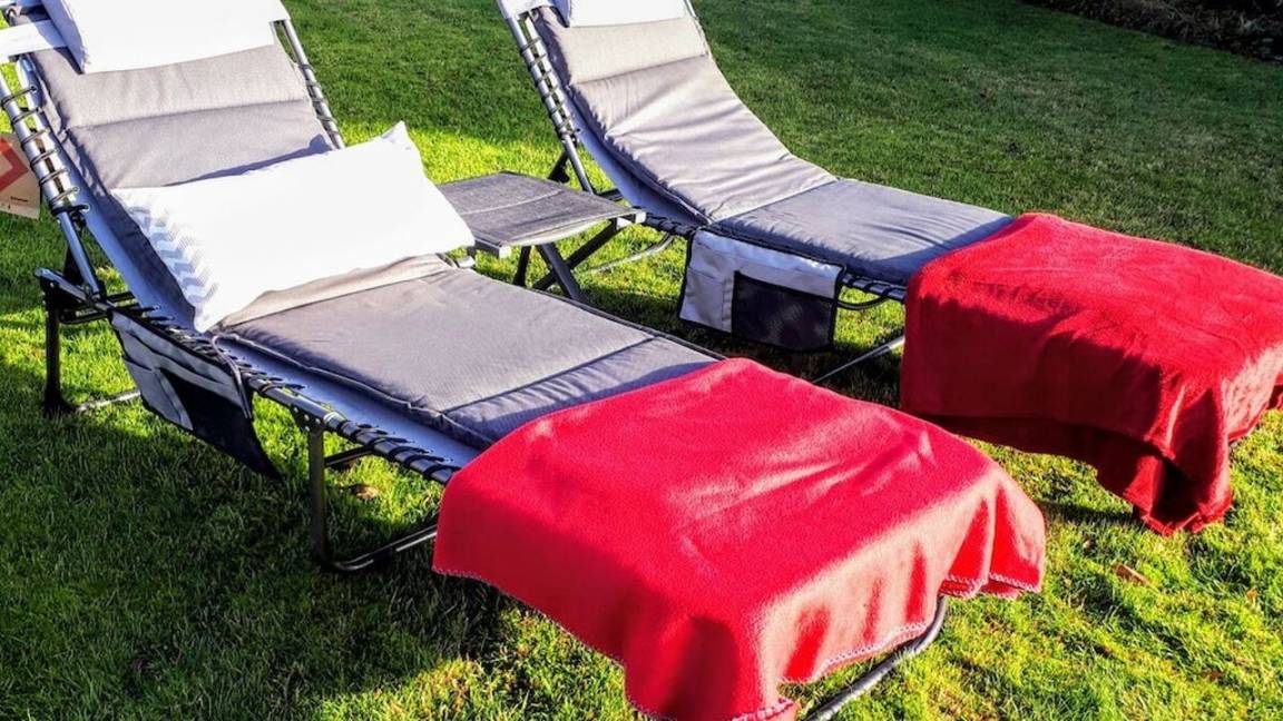 78 M² House ∙ 2 Bedrooms ∙ 5 Guests - Cuxhaven