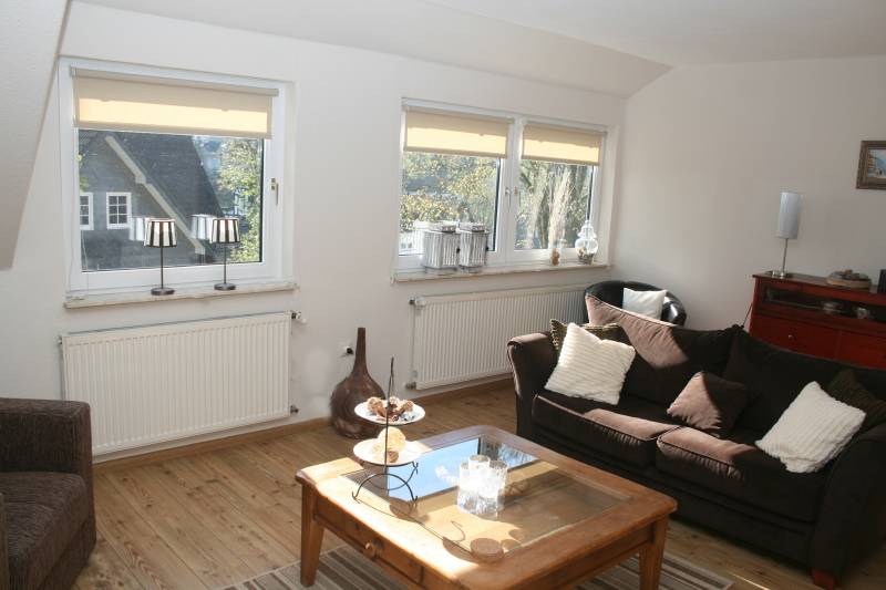 House ∙ 2 Bedrooms ∙ 5 Guests - Winterberg