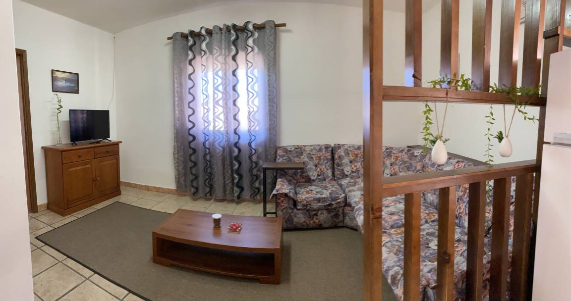 House ∙ 2 Bedrooms ∙ 5 Guests - Manteigas