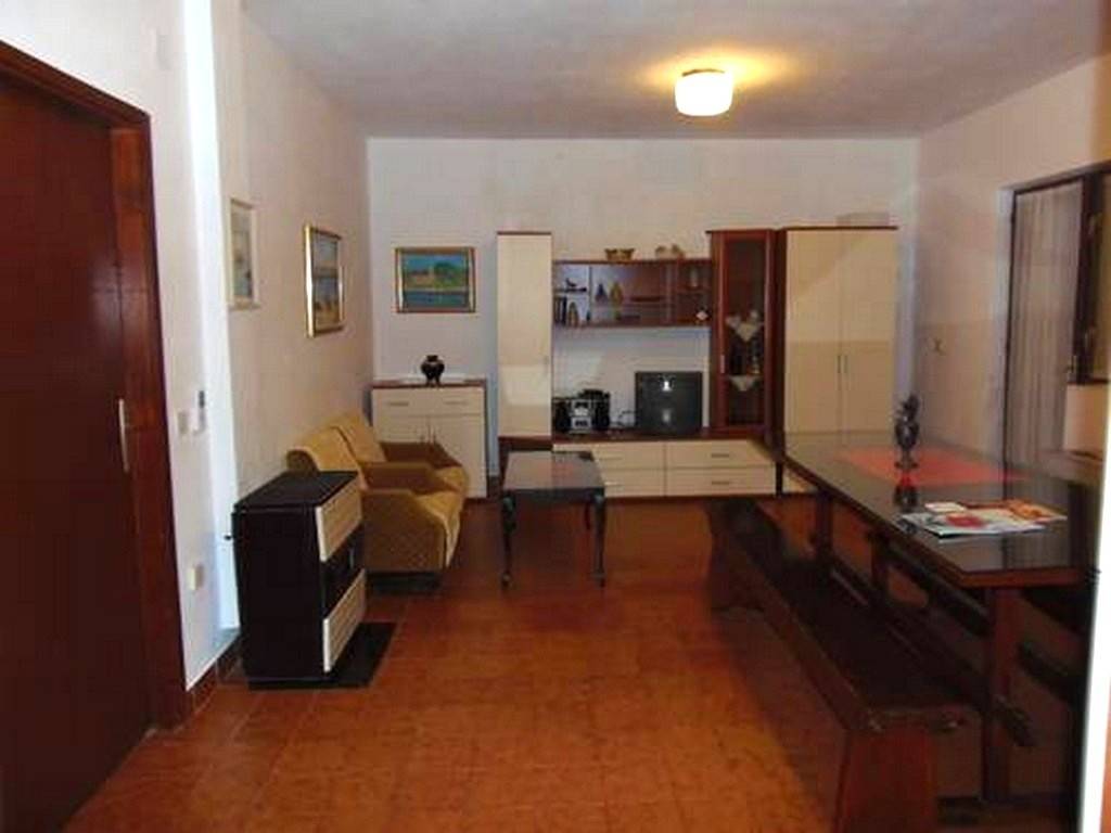 59 M² Apartamento ∙ 2 Habitaciones ∙ 6 Huéspedes - Galešnjak