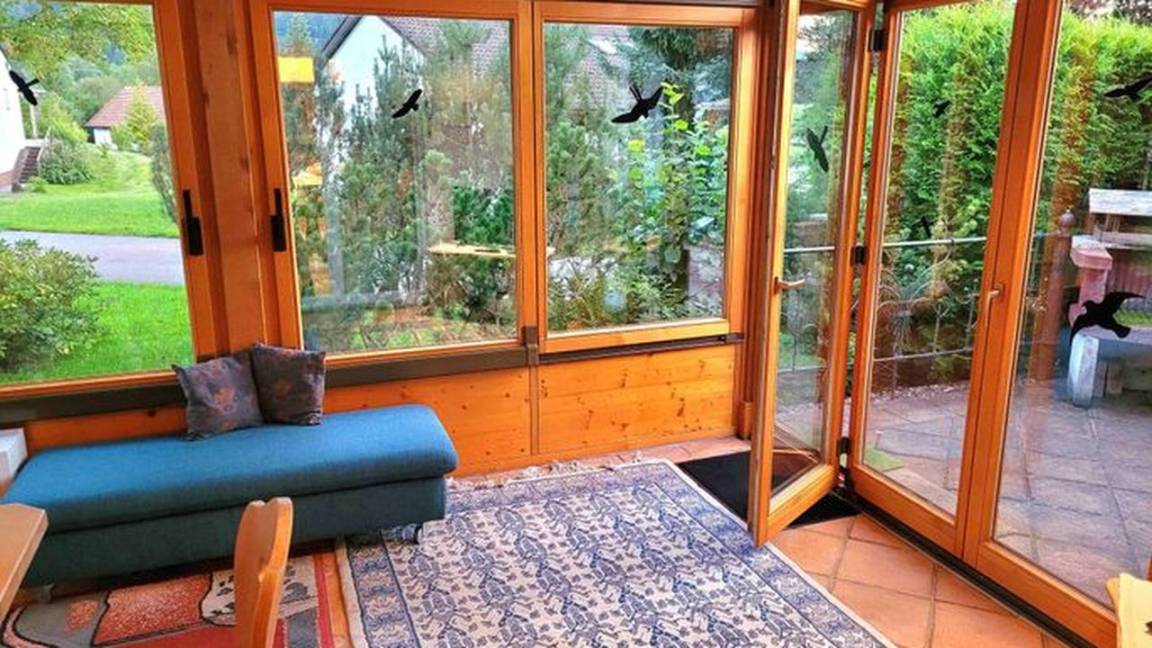 95 M² Maison De Vacances ∙ 3 Chambres ∙ 6 Personnes - Allgäu
