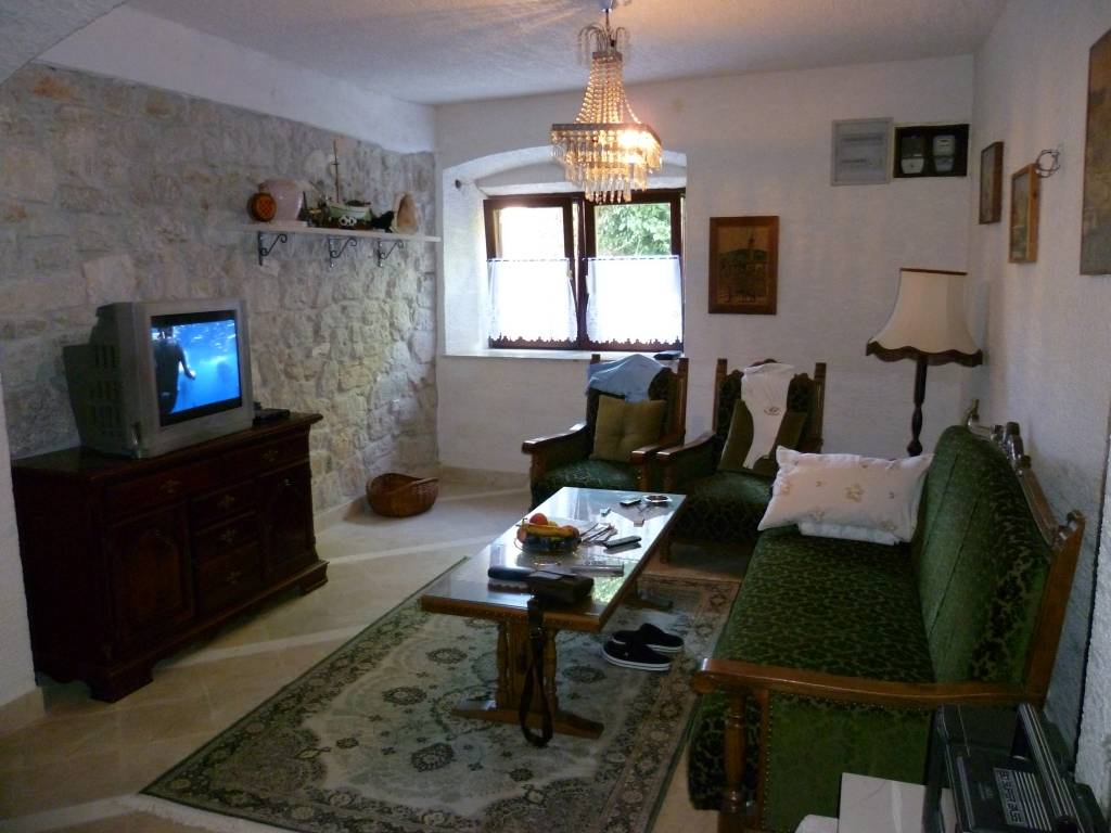 100 M² Ferienwohnung ∙ 2 Schlafzimmer ∙ 8 Gäste - Šibenik