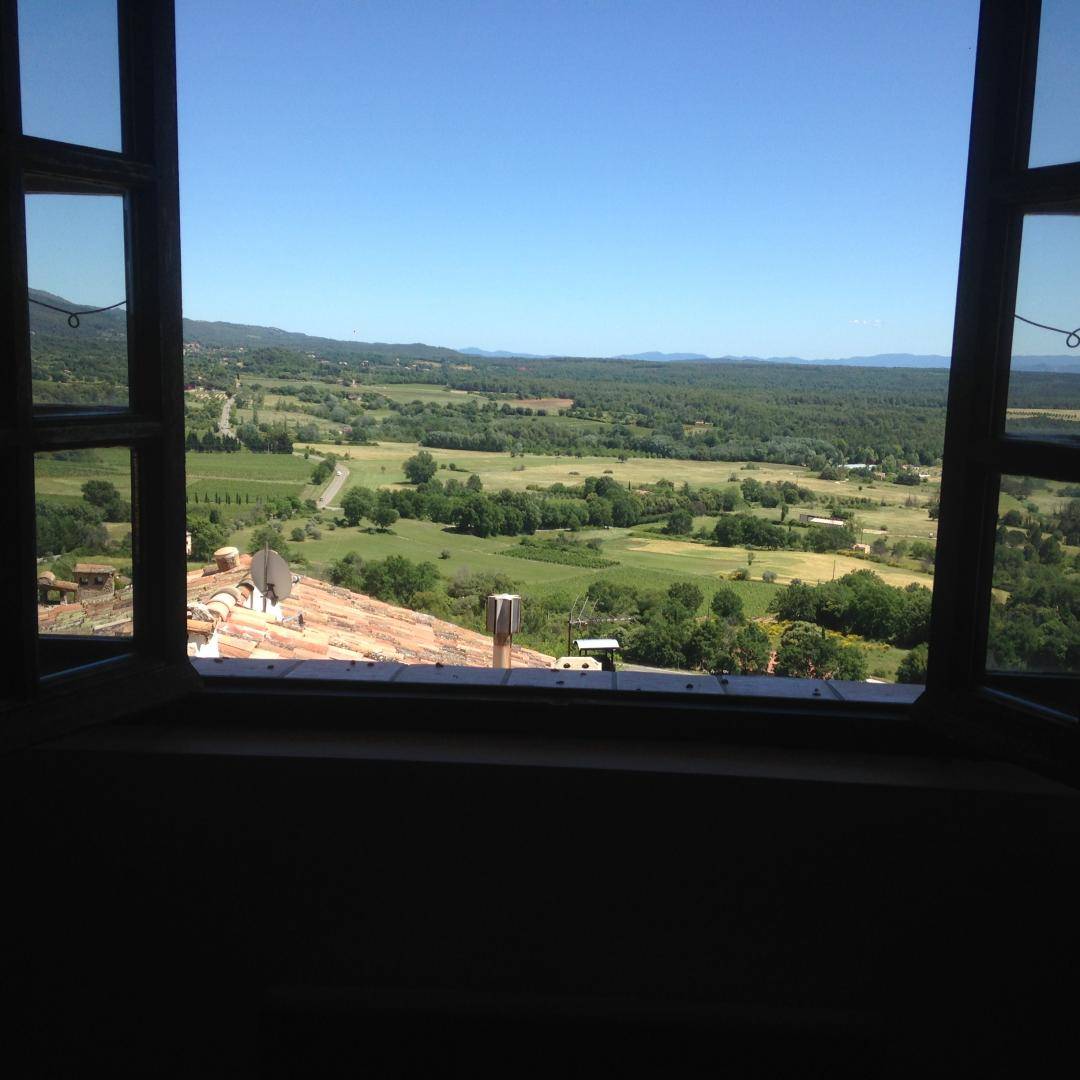 63 M² Mökki ∙ 1 Makuuhuone ∙ 4 Vierasta - Gorges du Verdon