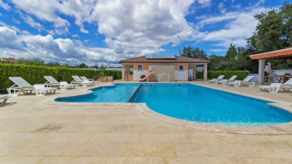 48 M² Apartment ∙ 1 Bedroom ∙ 4 Guests - Pješčana Uvala