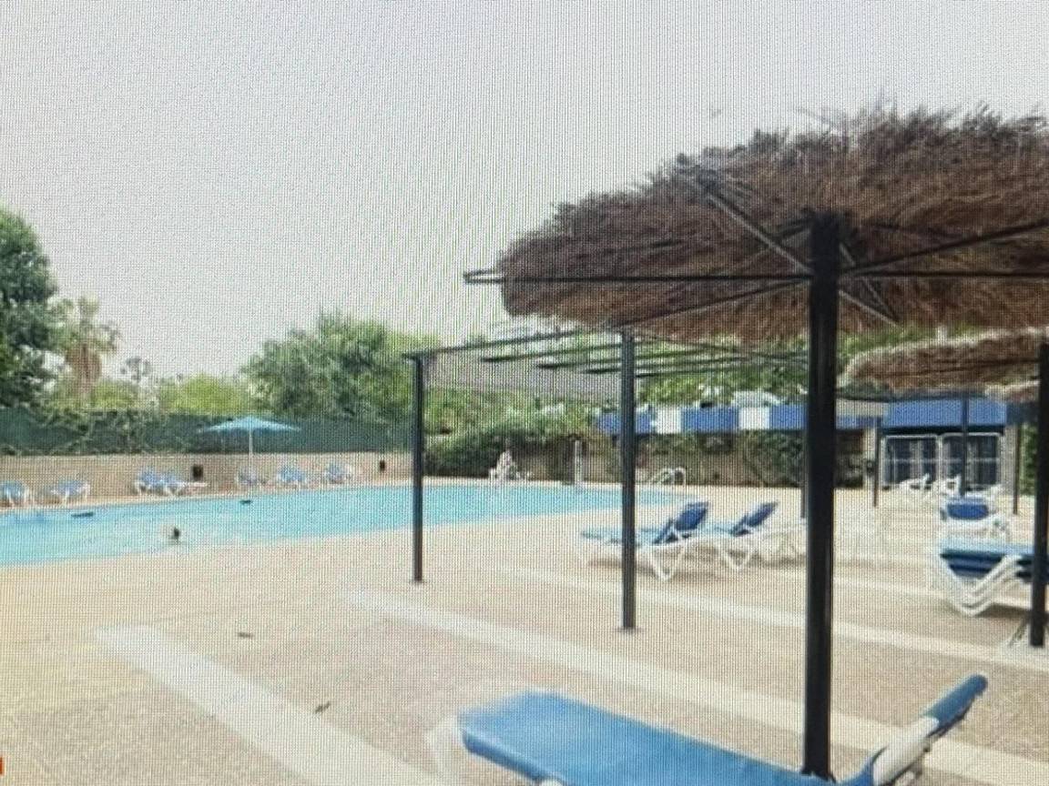 30 M² Apartament ∙ 1 Sypialnia ∙ 4 Gości - Salou