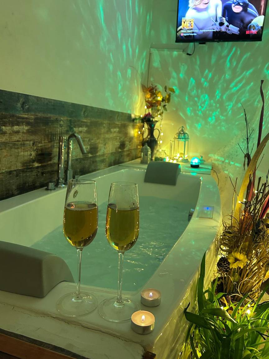 House ∙ 2 Bedrooms ∙ 6 Guests - Terni