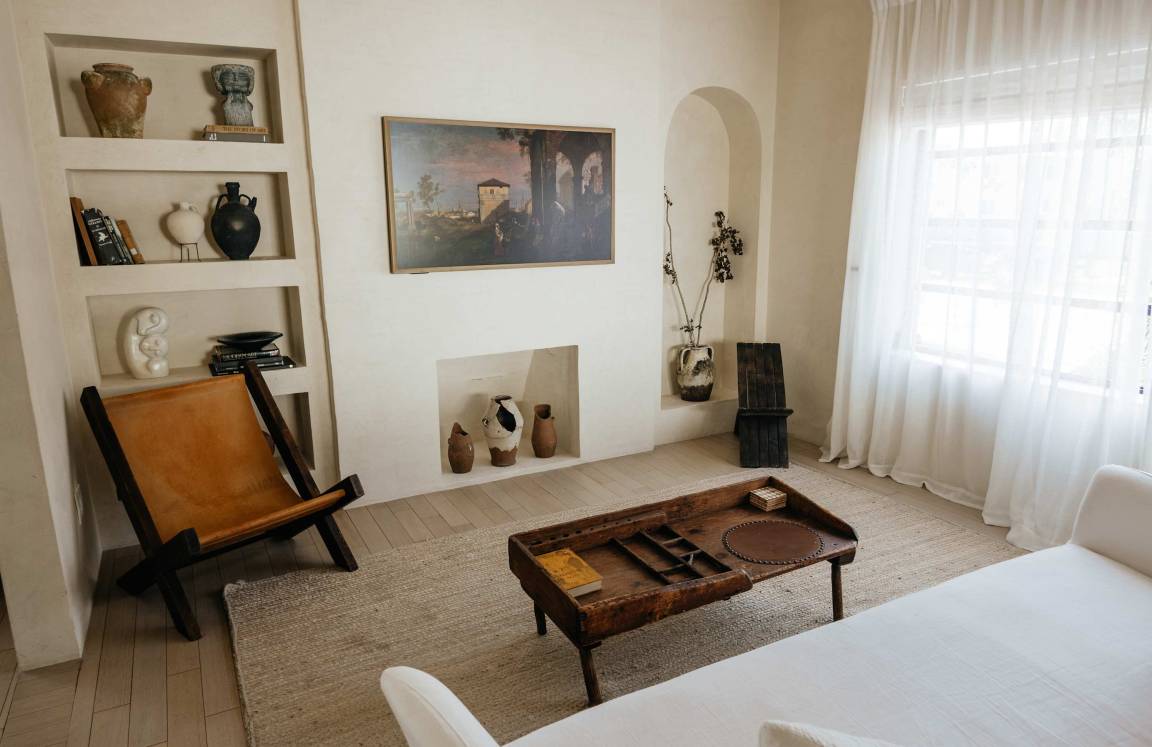 House ∙ 2 Bedrooms ∙ 4 Guests - Plantation, FL