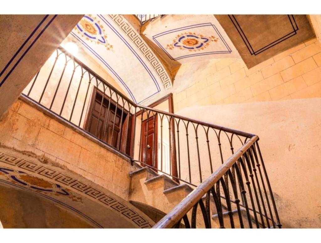 90 M² Huoneisto ∙ 2 Makuuhuonetta ∙ 6 Vierasta - Alghero