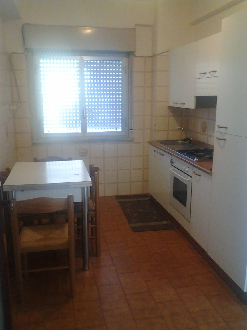 85 M² Appartamento Vacanza ∙ 2 Camere Da Letto ∙ 5 Ospiti - Spadafora