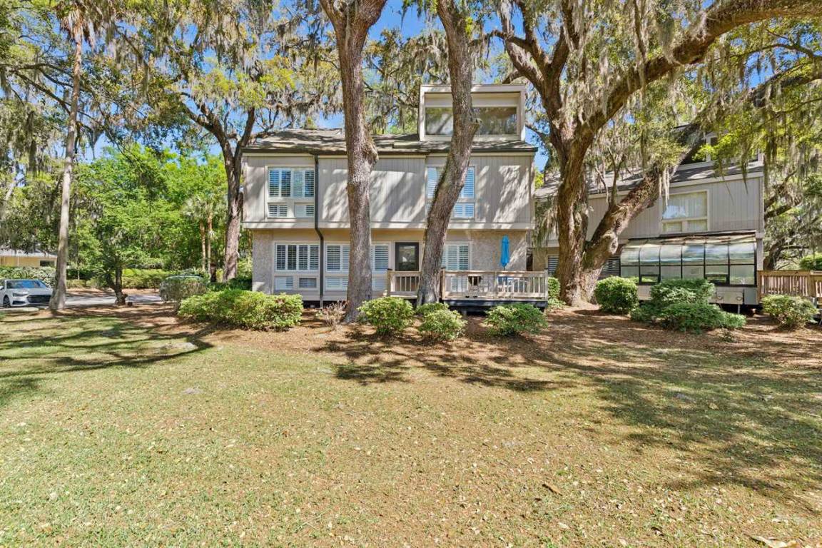 179 M² House ∙ 3 Bedrooms ∙ 10 Guests - Brunswick, GA