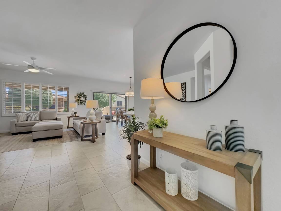 170 M² Casa ∙ 2 Habitaciones ∙ 5 Huéspedes - Glendale