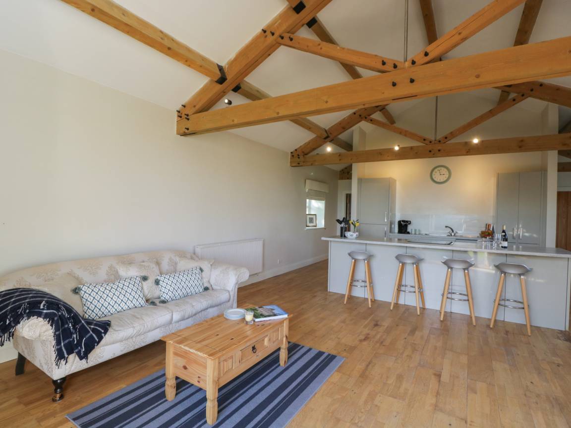 小屋 ∙ 2客房 ∙ 4客人 - 旺塔奇