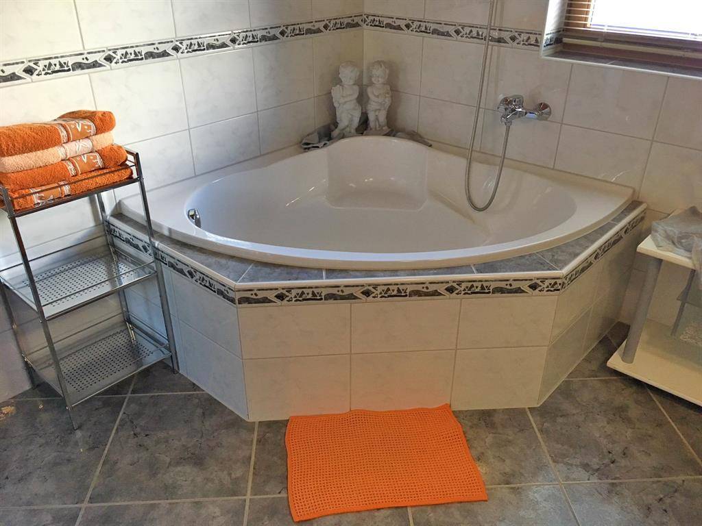70 M² Appartement ∙ 2 Slaapkamers ∙ 6 Gasten - Längenfeld
