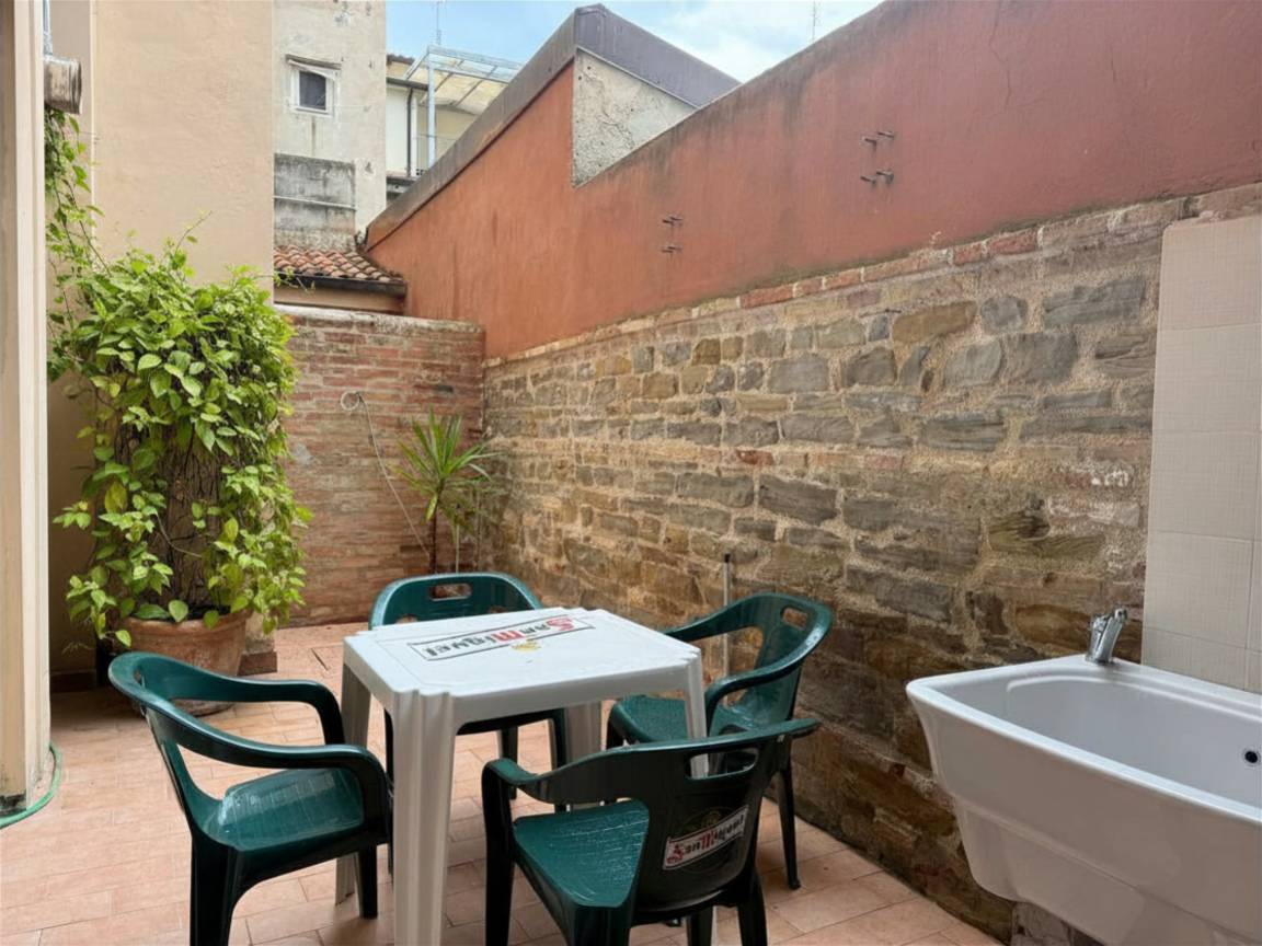 147 M² Huoneisto ∙ 3 Makuuhuonetta ∙ 6 Vierasta - Senigallia