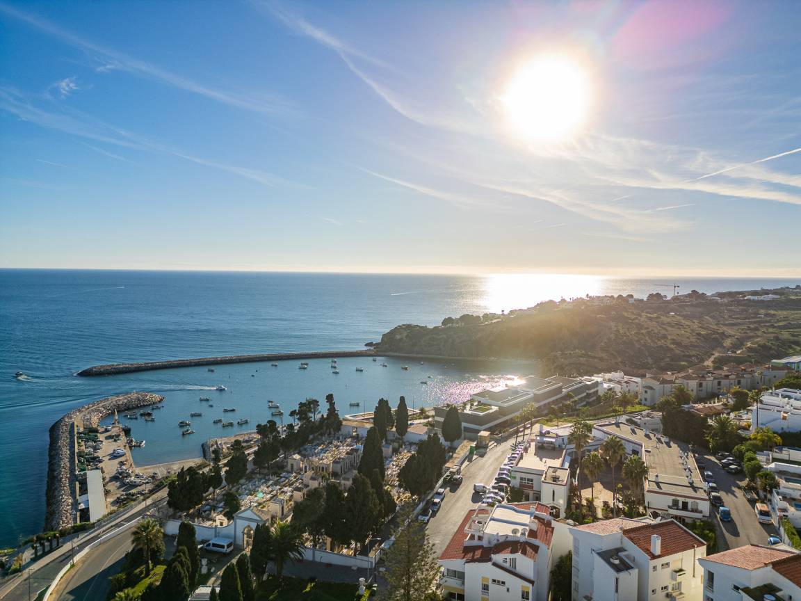 49 M² Apartamento ∙ 1 Habitación ∙ 2 Huéspedes - Guia