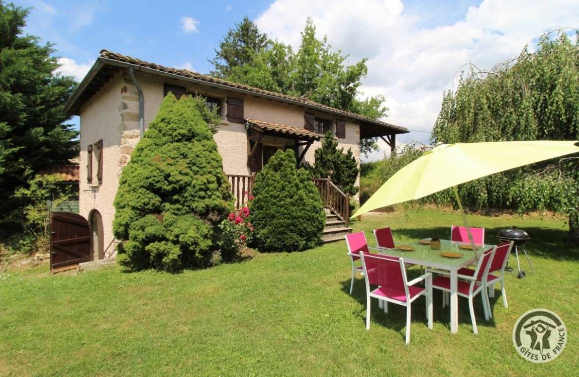 79 M² Gîte ∙ 2 Chambres ∙ 6 Personnes - Lac des Sapins
