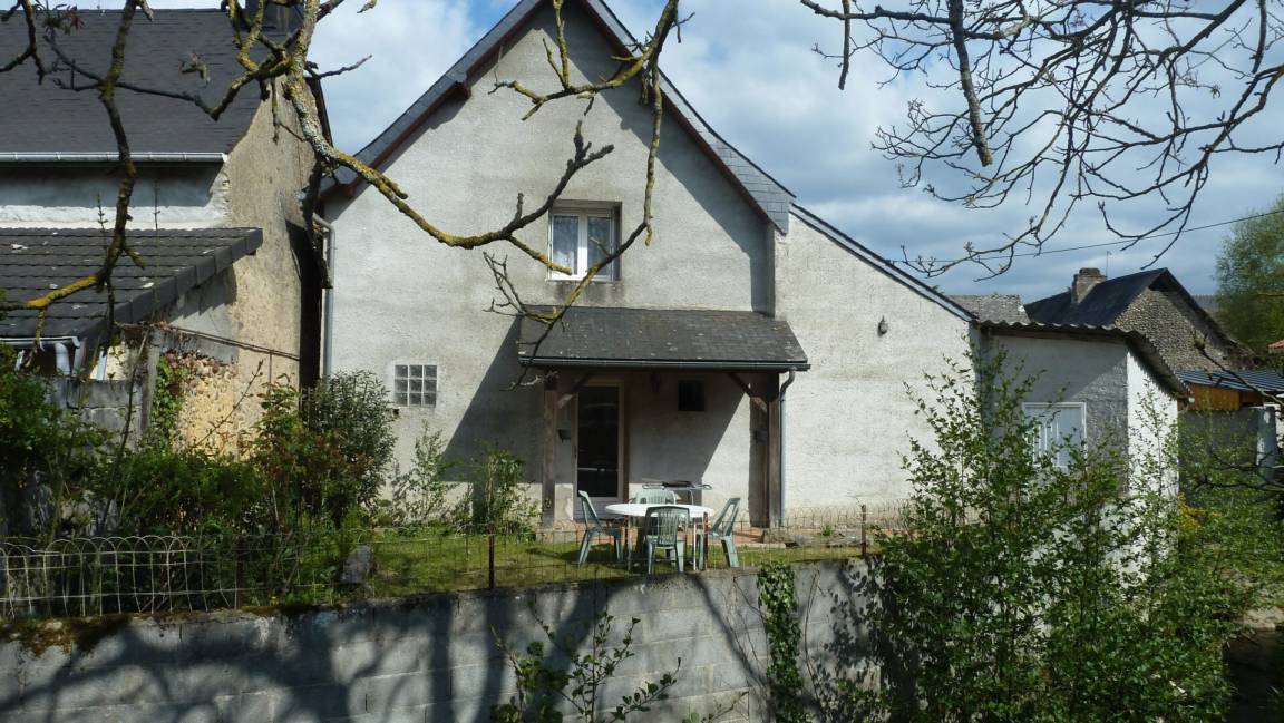 40 M² Appartement ∙ 1 Chambre ∙ 2 Personnes - Tarbes