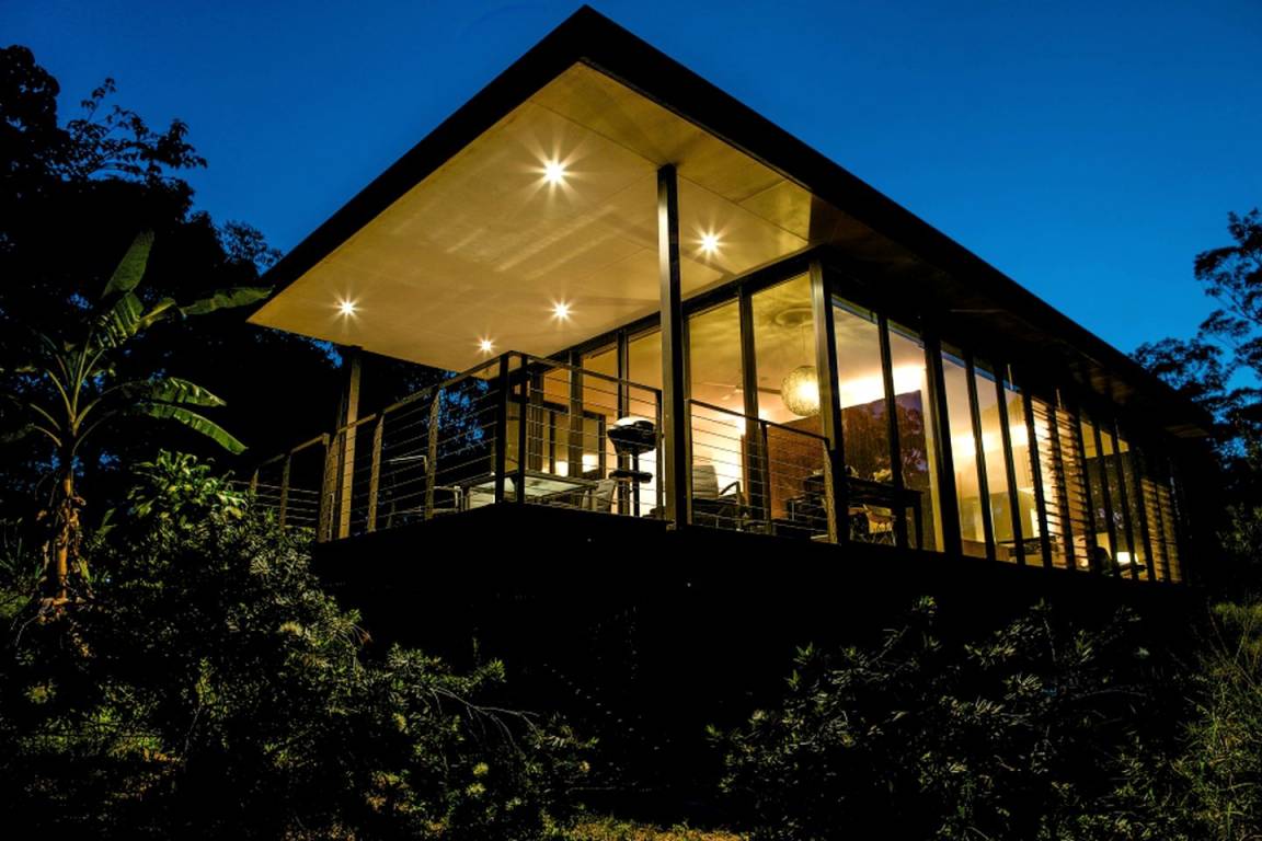 別墅 ∙ 1 Bedroom ∙ 3客人 - 陽光海岸