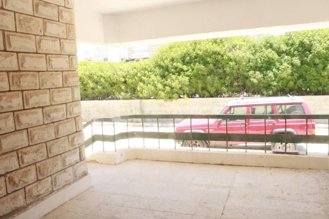 200 M² House ∙ 3 Bedrooms ∙ 8 Guests - Egypt