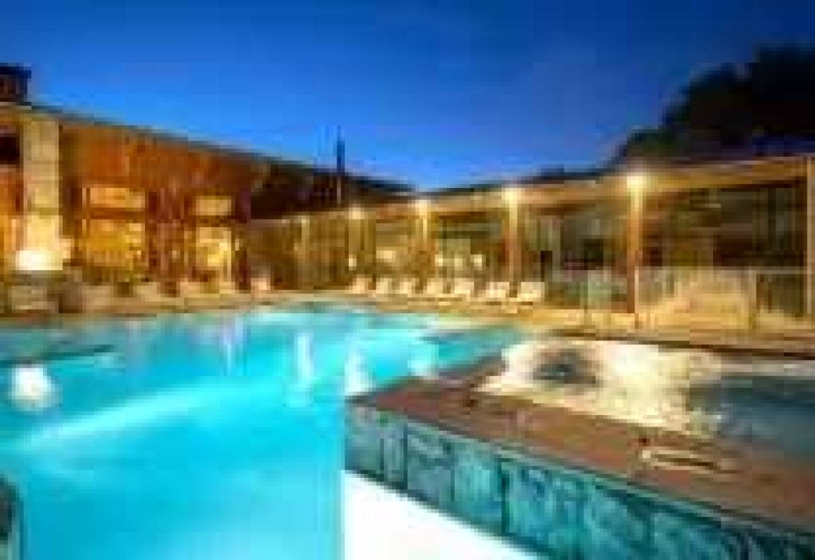 35 M² Chalet ∙ 2 Chambres ∙ 4 Personnes - Tarn