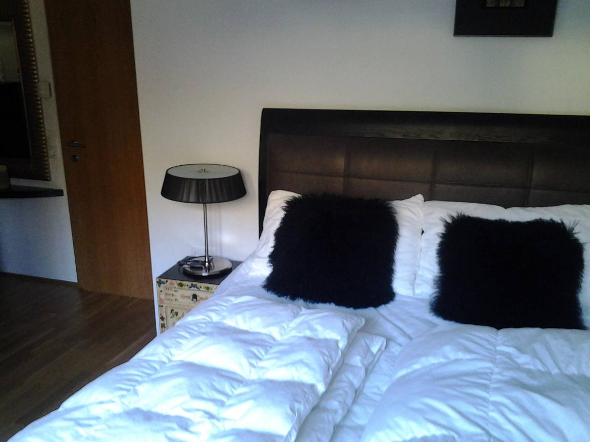75 M² Ferienwohnung ∙ 3 Schlafzimmer ∙ 6 Gäste - Rauris