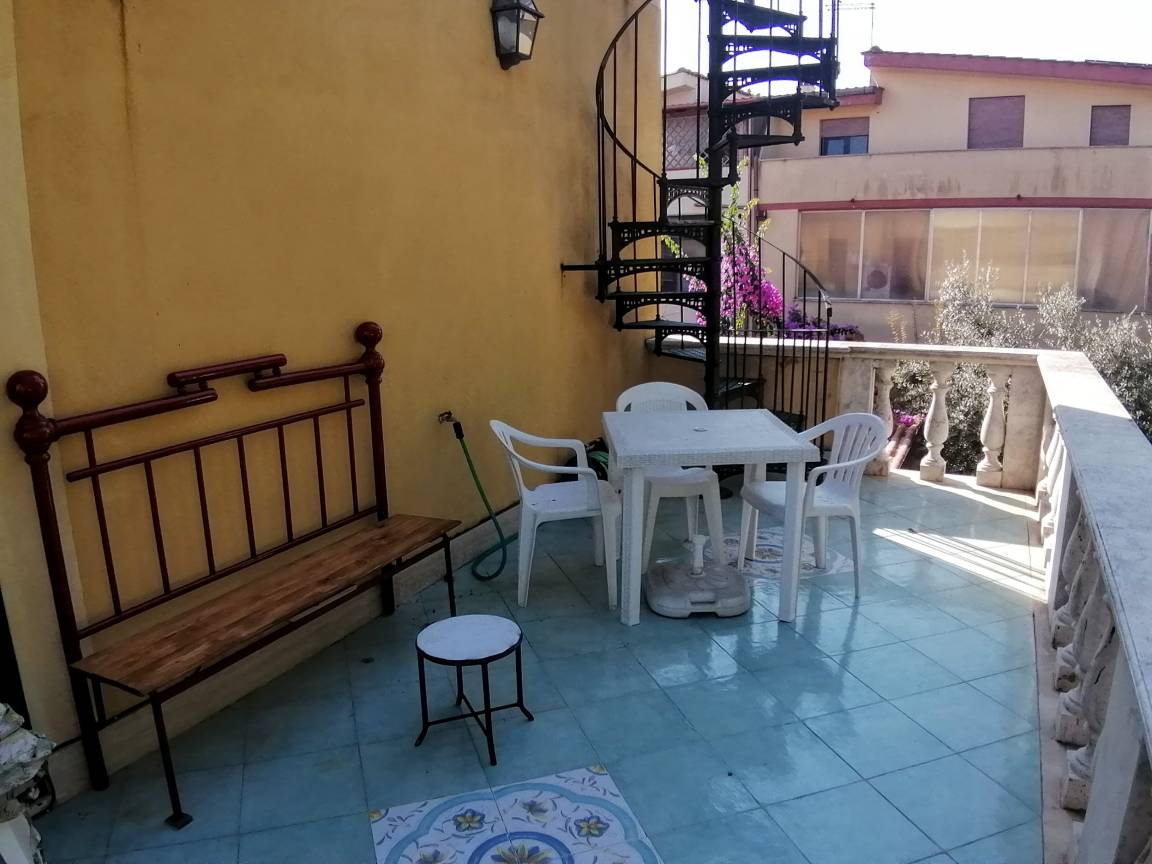 150 M² Villa ∙ 4 Bedrooms ∙ 7 Guests - Fiumicino