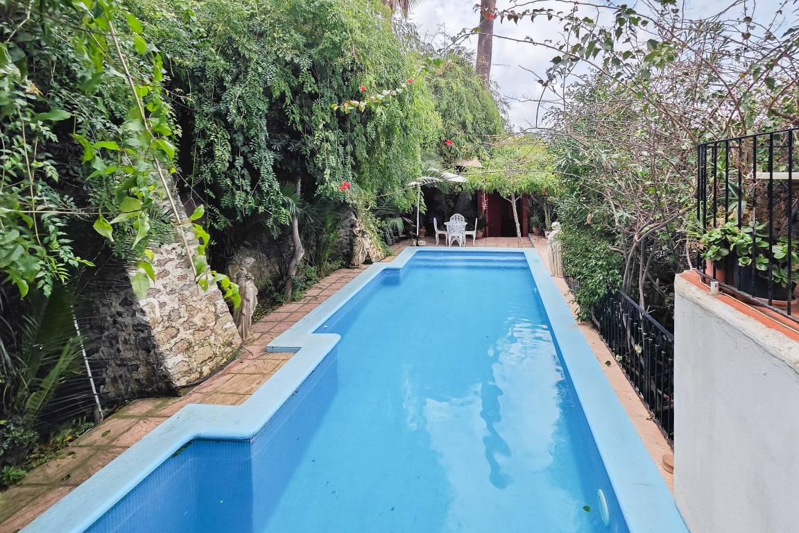 15 M² Aparthotel ∙ 1 Bedroom ∙ 2 Guests - Ibiza