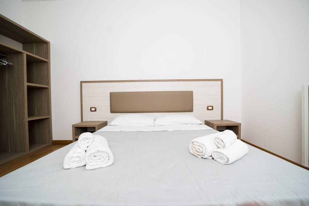 90 M² Appartamento Vacanza ∙ 2 Camere Da Letto ∙ 8 Ospiti - Gallipoli