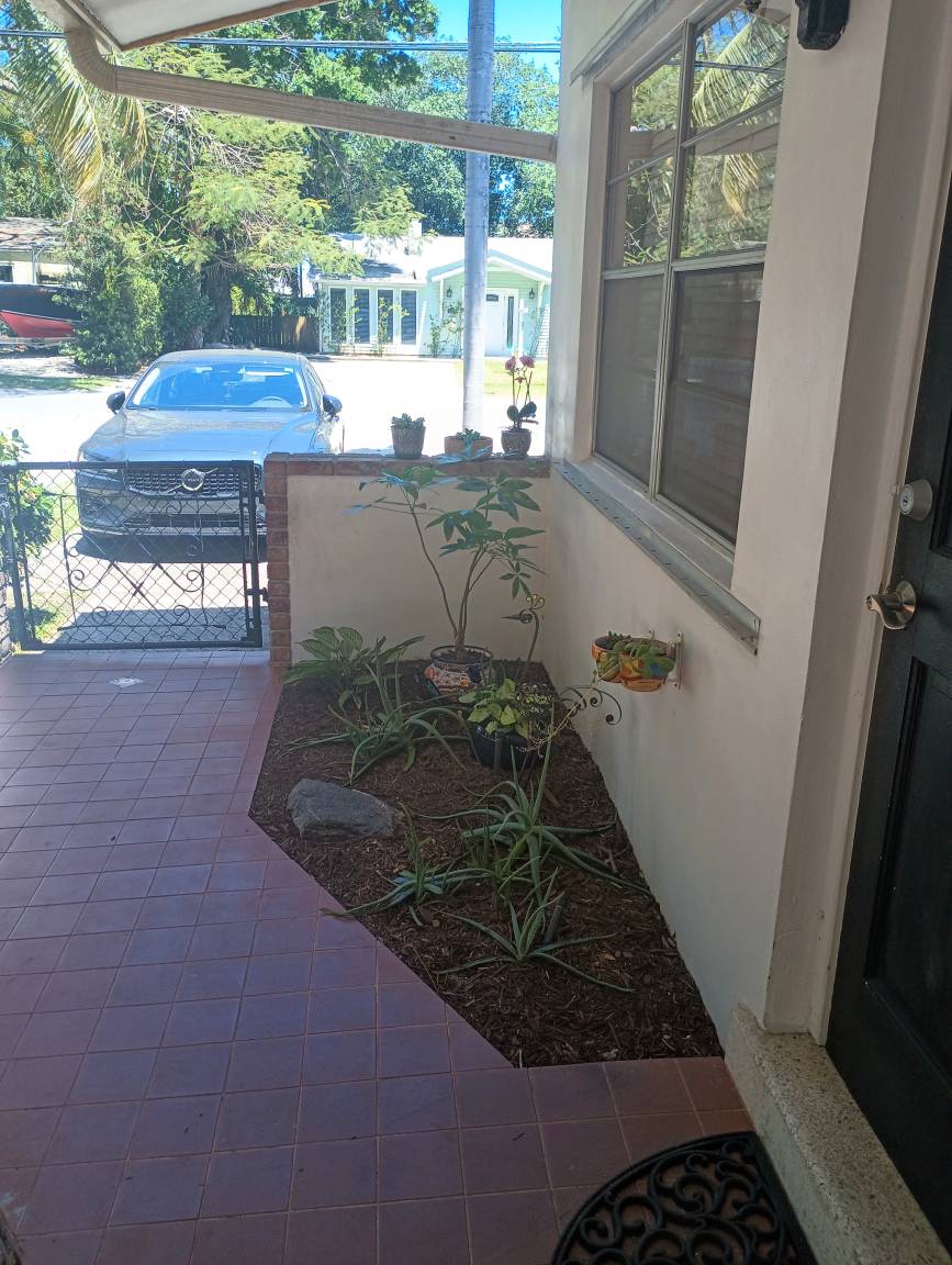 Apartment ∙ 2 Bedrooms ∙ 5 Guests - Fort Lauderdale, FL