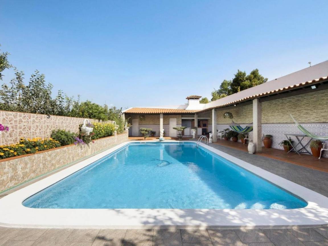 120 M² Vivenda ∙ 3 Quartos ∙ 8 Hóspedes - Oliveira de Azeméis
