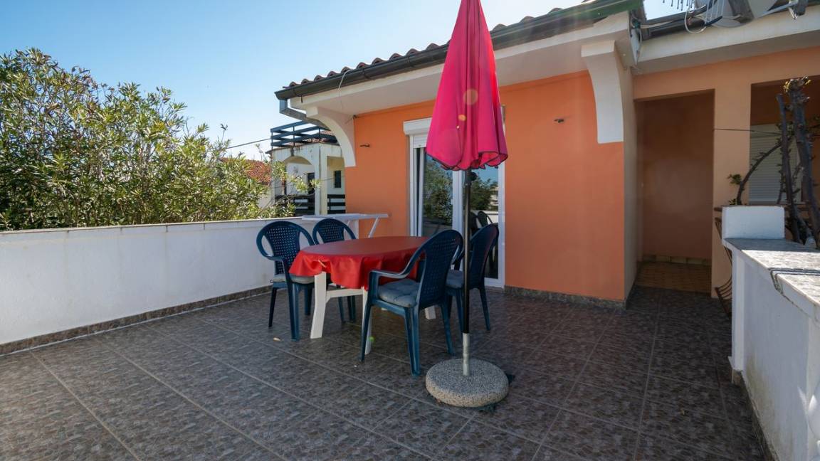 25 M² Hotel ∙ 1 Bedroom ∙ 3 Guests - Zaton