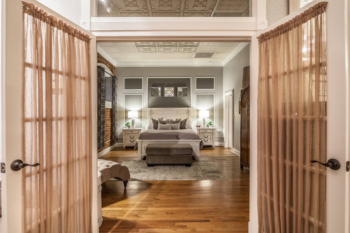 93 M² House ∙ 1 Bedroom ∙ 6 Guests - Fort Collins, CO