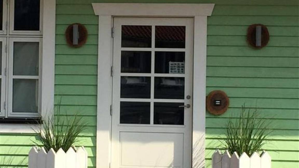 90 M² Appartement ∙ 2 Slaapkamers ∙ 4 Gasten - Sankt Andreasberg