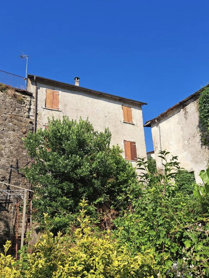 99 M² Maison De Vacances ∙ 2 Chambres ∙ 6 Personnes - Levanto