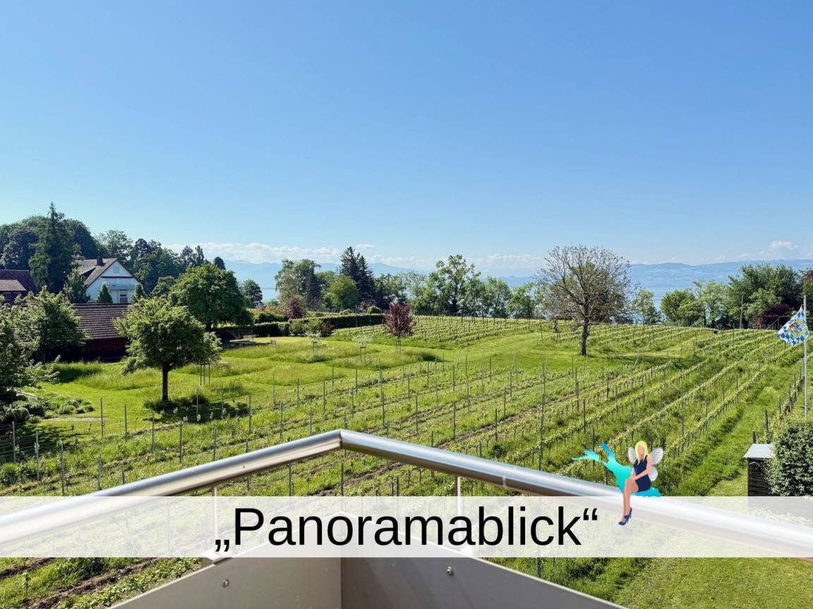 35 M² Ferienwohnung ∙ 2 Gäste - Nonnenhorn