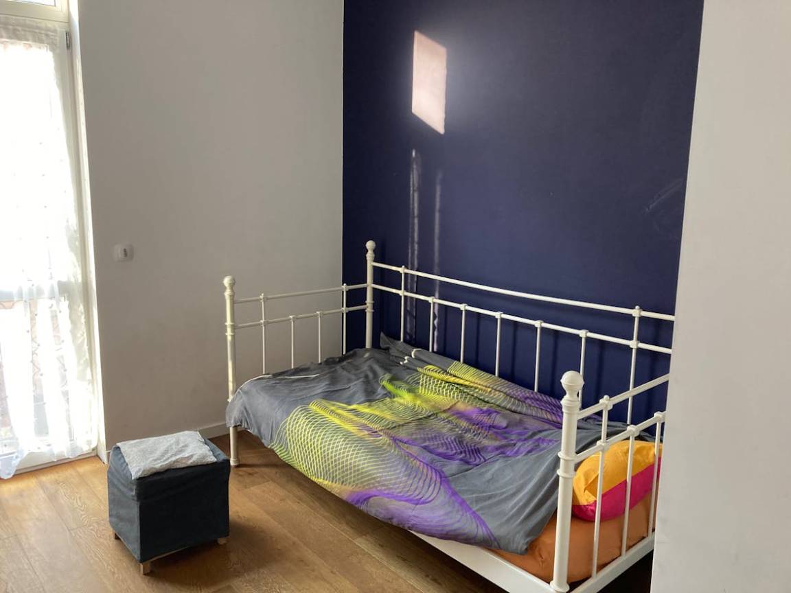 140 M² Chambre Privée ∙ 1 Chambre ∙ 3 Personnes - Woluwe-Saint-Lambert