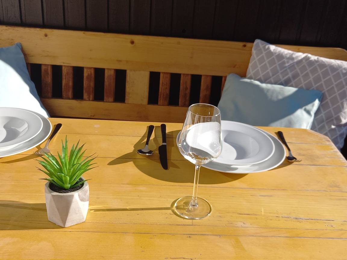 36 M² Apartment ∙ 1 Bedroom ∙ 4 Guests - Bad Hofgastein