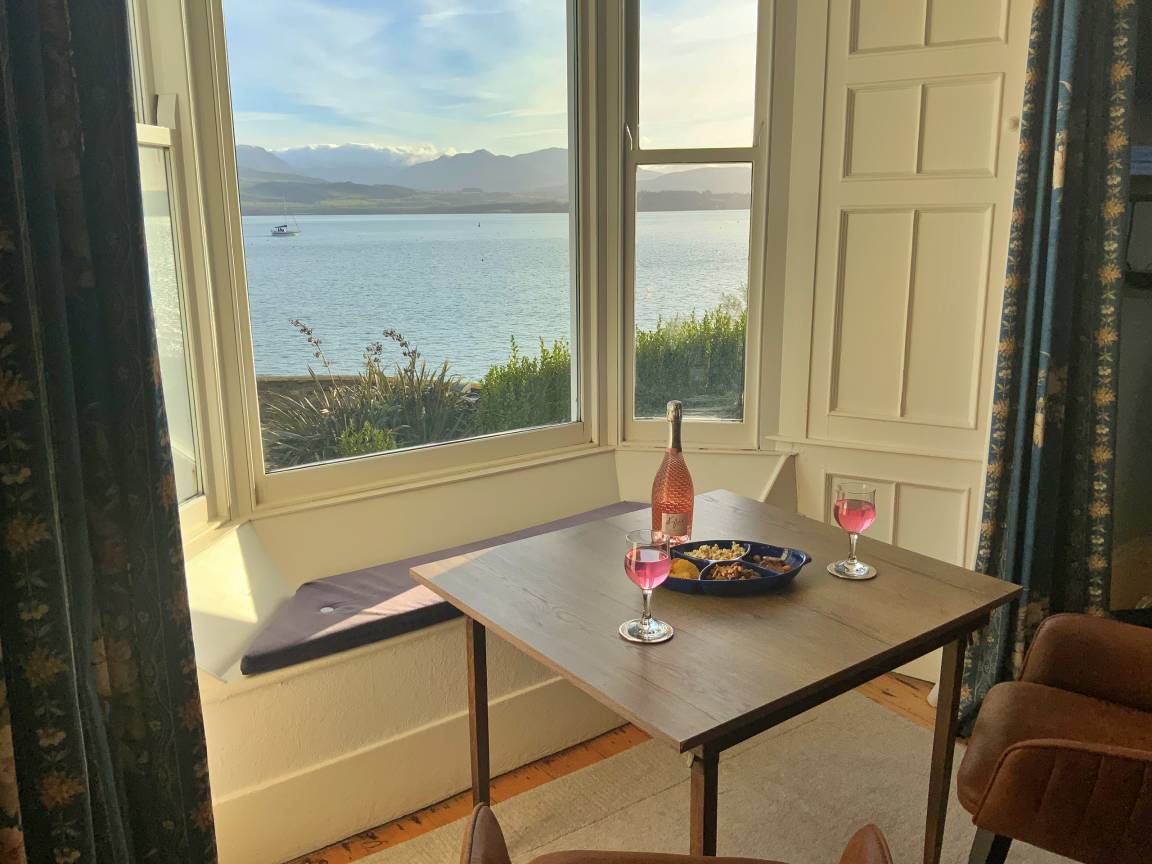100 M² Apartment ∙ 2 Bedrooms ∙ 4 Guests - Beaumaris