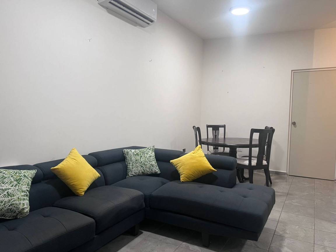 140 M² Bed And Breakfast ∙ 3 Bedrooms ∙ 6 Guests - Sonora