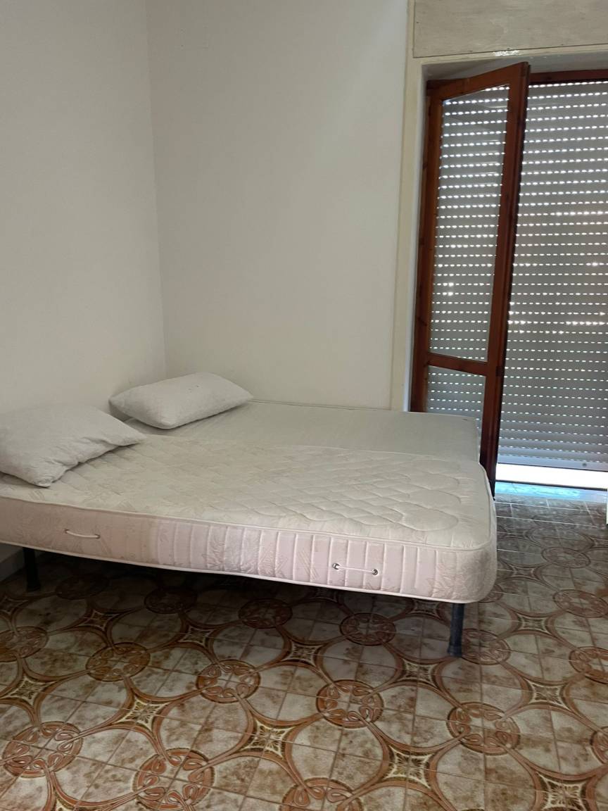 95 M² Ferienhaus ∙ 2 Schlafzimmer ∙ 5 Gäste - Paestum