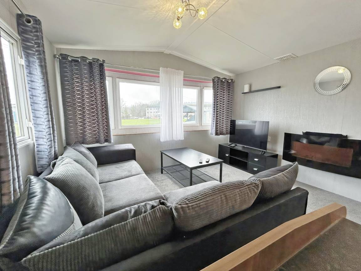 Cottage ∙ 2 Bedrooms ∙ 4 Guests - Aberdeenshire